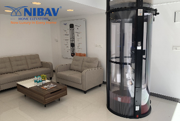 Vacuum Elevator | No.1 Vacuum elevator | pneumatic vacuum elevator
