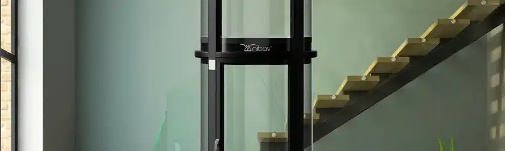 Glass Lifts