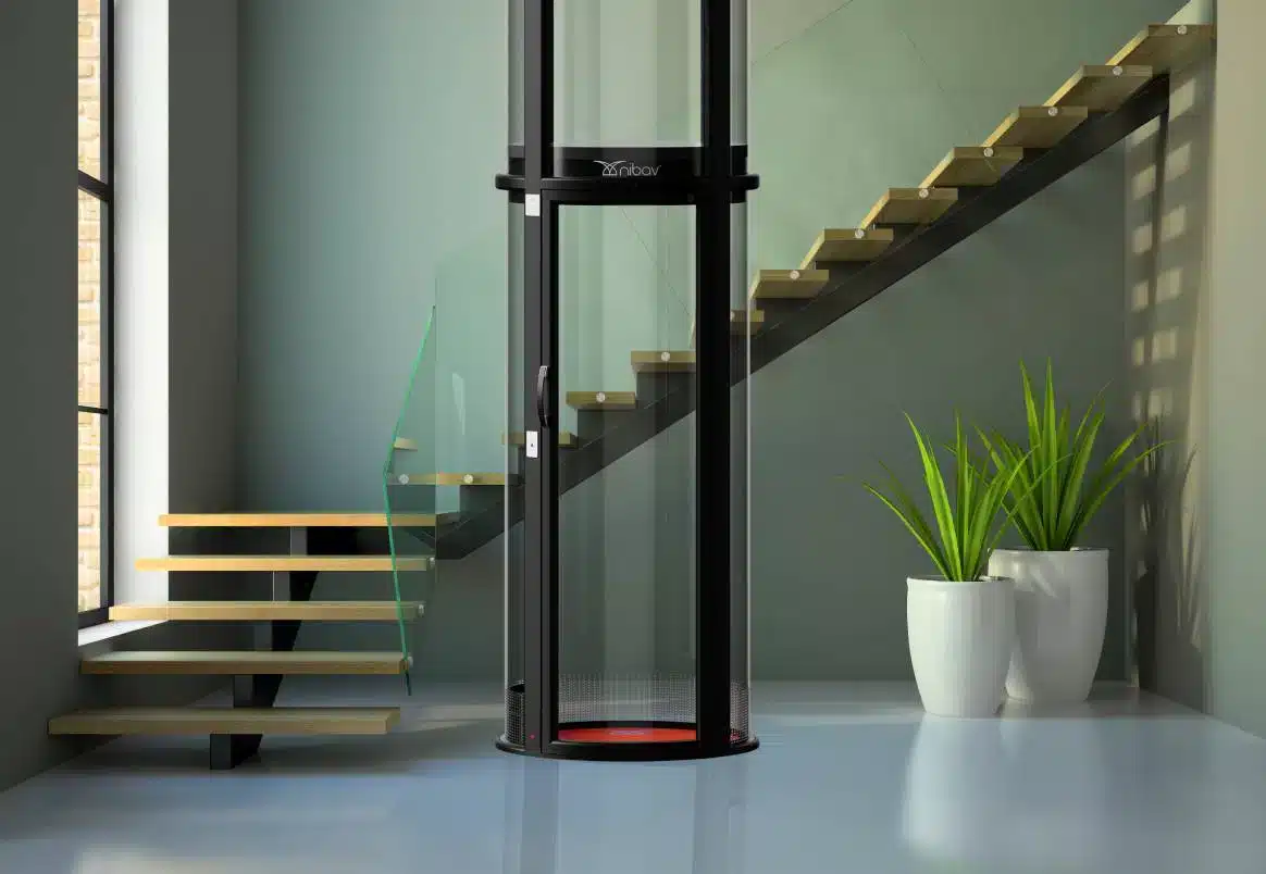 House Lifts